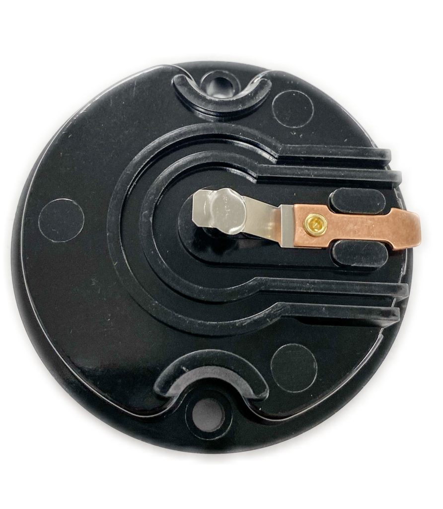 1957-1974 Distributor Rotor with Extended Tip