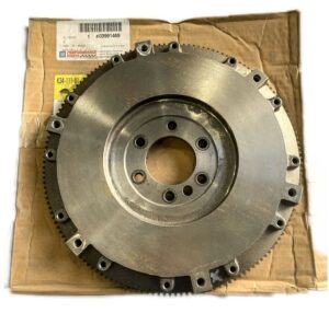 Corvette Specialties | Corvette Hubcaps | Corvette restoration Parts