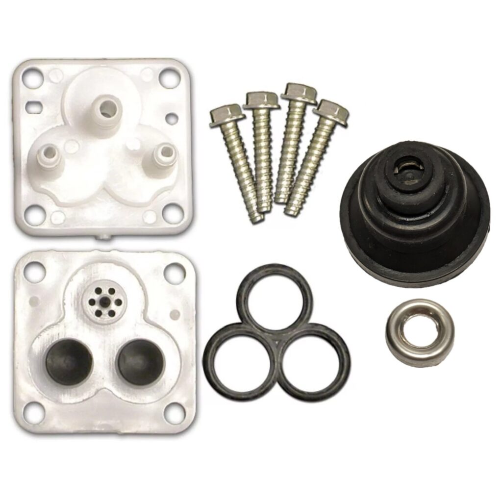 Corvette Specialties | Corvette Hubcaps | Corvette restoration Parts